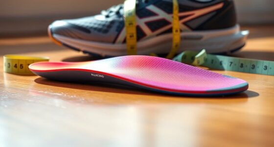15 Best Custom Insoles for Running - Elevate Your Performance and ...