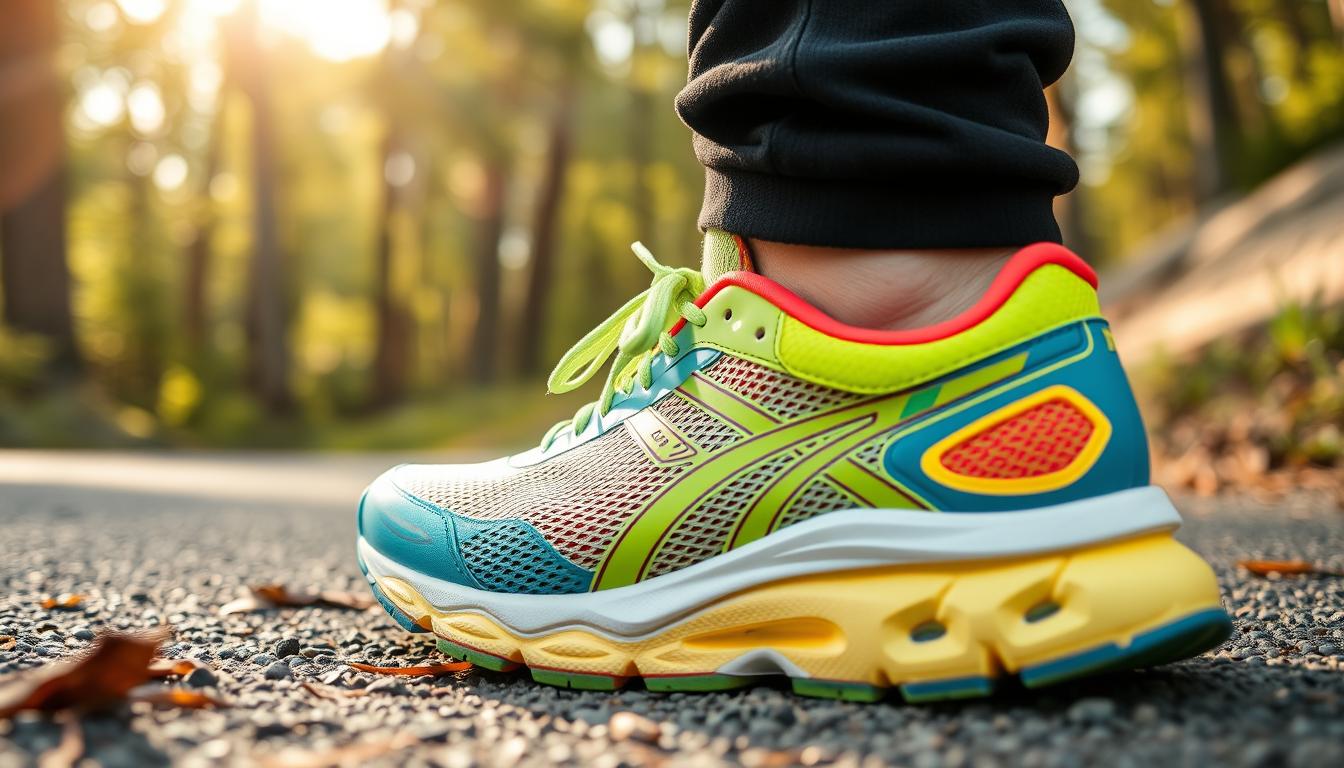 The Ultimate Guide to Running: Tips for Beginners