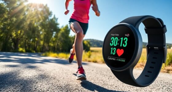 Does Running Burn Fat? The Science Behind Weight Loss - The Girl That Runs