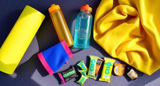15 Best Post-Race Recovery Kits to Help You Bounce Back Stronger - The ...