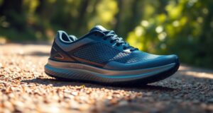 15 Best Motion Control Running Shoes for Ultimate Stability and Comfort ...