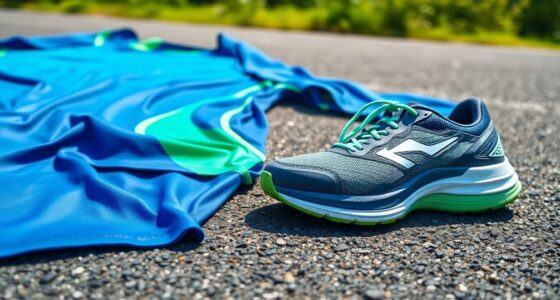 15 Best Advanced Running Apparel Pieces to Elevate Your Performance in ...