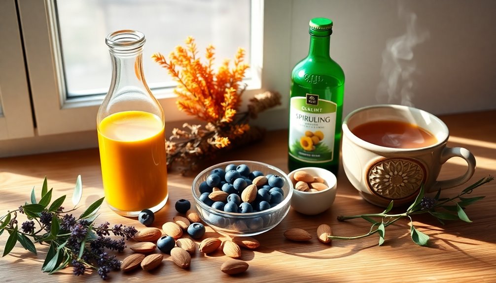 15 Best Anti-Inflammatory Recovery Products to Speed Up Your Healing ...