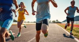 15 Best Breathable Running Fabrics for Comfort and Performance on the ...