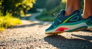 15 Best Energy Return Running Shoes to Boost Your Performance on Every ...