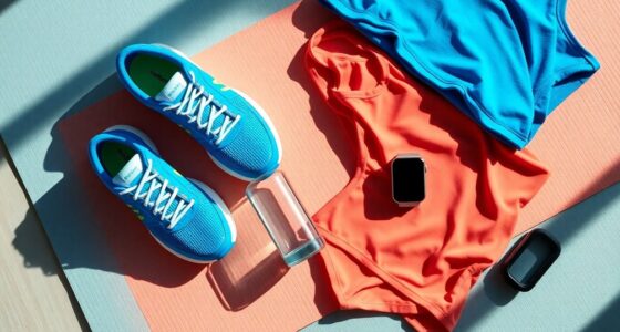 15 Best Beginner Running Kits to Kickstart Your Fitness Journey - The ...