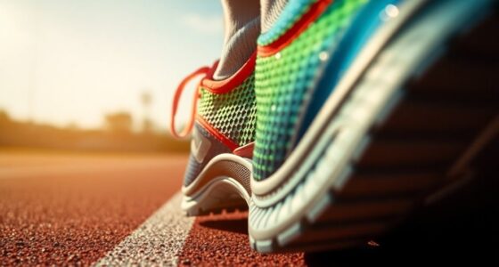 12 Best Elite Running Shoes of 2025 - Performance and Comfort Unleashed ...