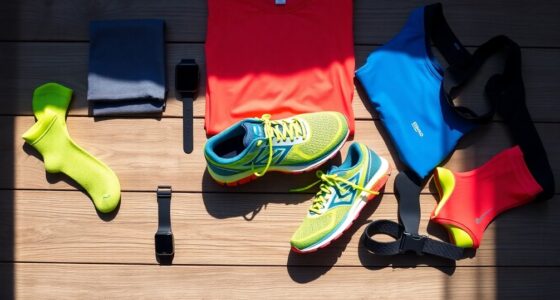 15 Customer Favorite Running Gear Picks That Will Elevate Your Run ...