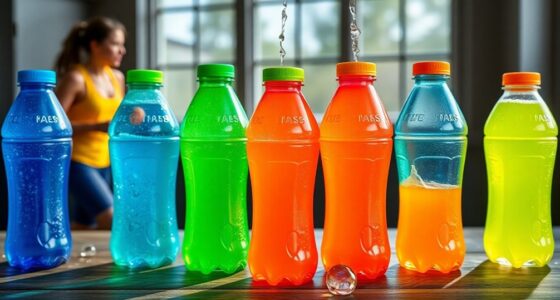 15 Best Sports Drink Products to Keep You Hydrated and Energized - The ...
