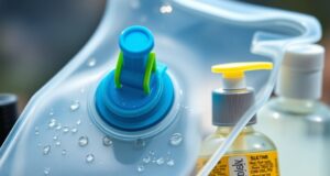 13 Best Hydration Bladder Cleaning Kits to Keep Your Gear Fresh and ...