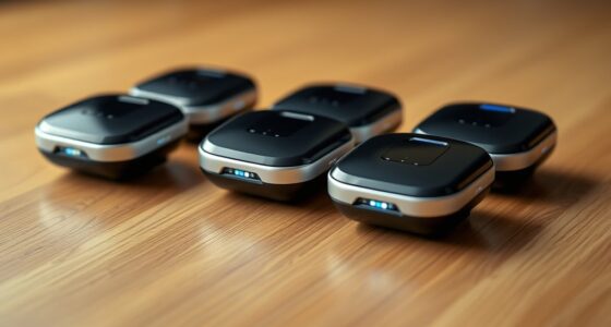The 5 Best Bluetooth Stride Analysis Pods of 2025 for Accurate Gait ...