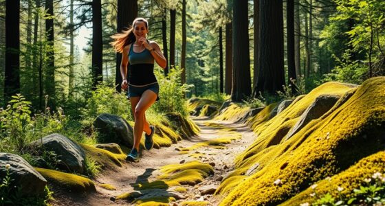 Running Man Game Ideas: Fun Activities for Fans of the Show - The Girl ...