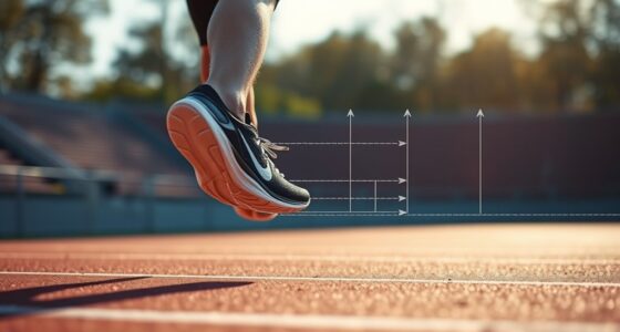 15 Best Breathable Running Fabrics for Comfort and Performance on the ...