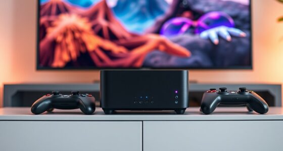 15 Best Mini PCs for Home Theater in 2025: Compact Powerhouses for Your ...