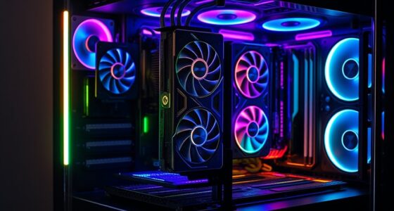 15 Best Premium Graphics Cards for Gaming Rigs in 2025 – Ultimate Guide ...