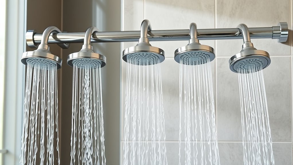 5 Best Filtered Shower Heads of 2025 for Better Water Quality - The ...