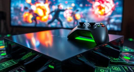 10 Best Xbox Game Pass Ultimate Digital Codes for Instant Gaming in ...